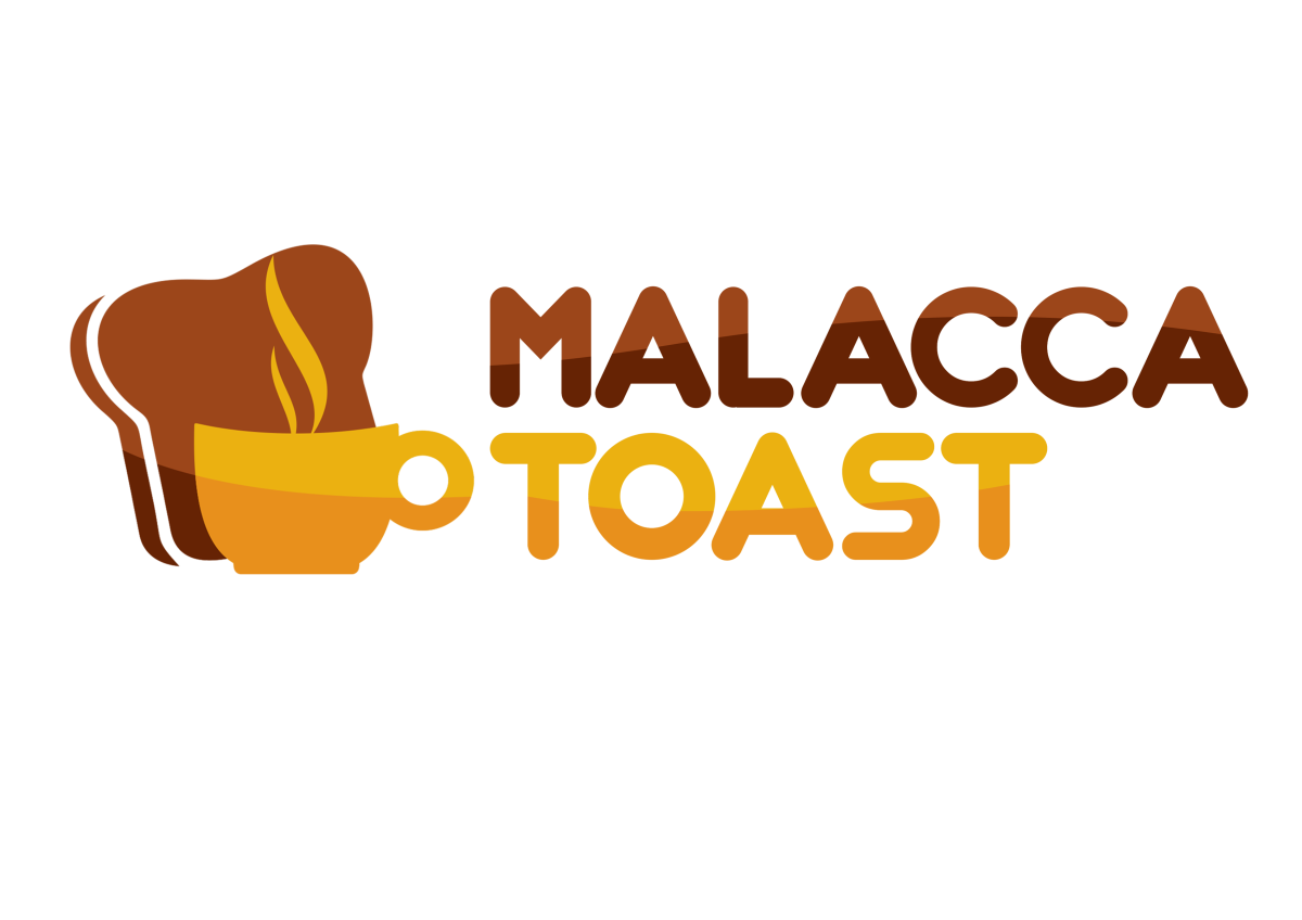 Malacca Toast - Friendchised.id